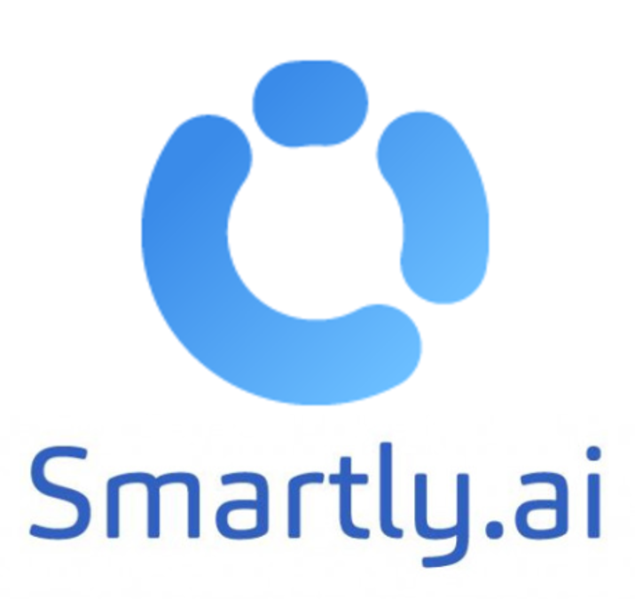 Smartly.AI | Chatbot Index