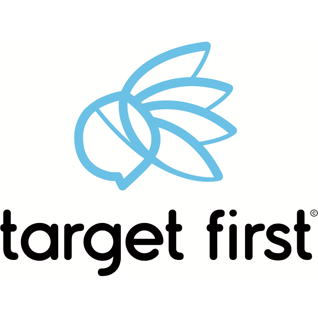 Target First | Chatbot Index