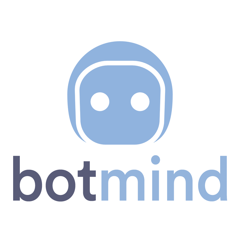 Botmind | Chatbot Index